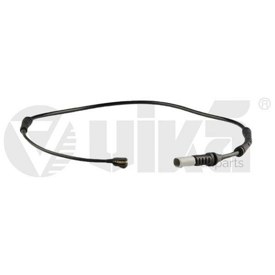 VIKA 69919101 Датчик износа торм. колодок
