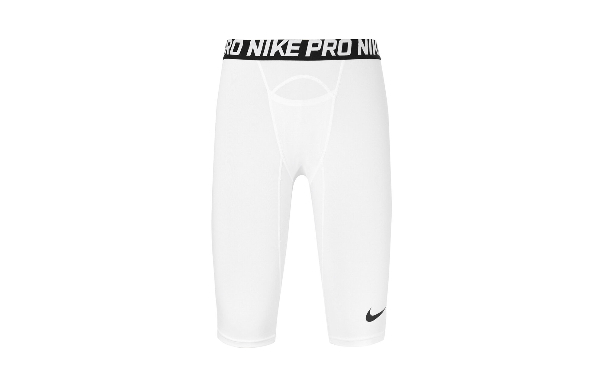 Шорты спортивные Nike Pro