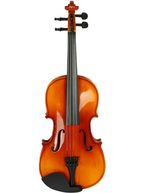 Скрипка Tomas Vagner V-90S 3/4