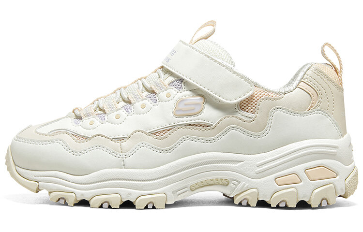 Ботинки SKECHERS Girls