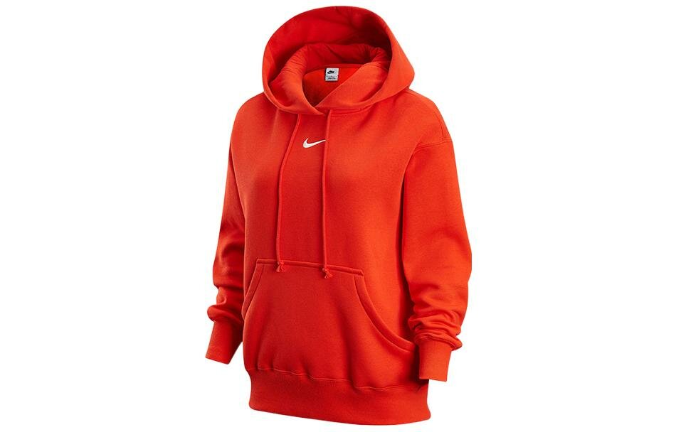 Свитшот Sportswear Phoenix Fleece