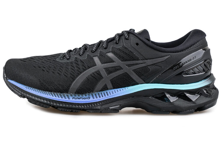 Кроссовки GEL-KAYANO 27