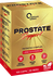 Optimum System Gold Series Prostate Support, 120 капс.