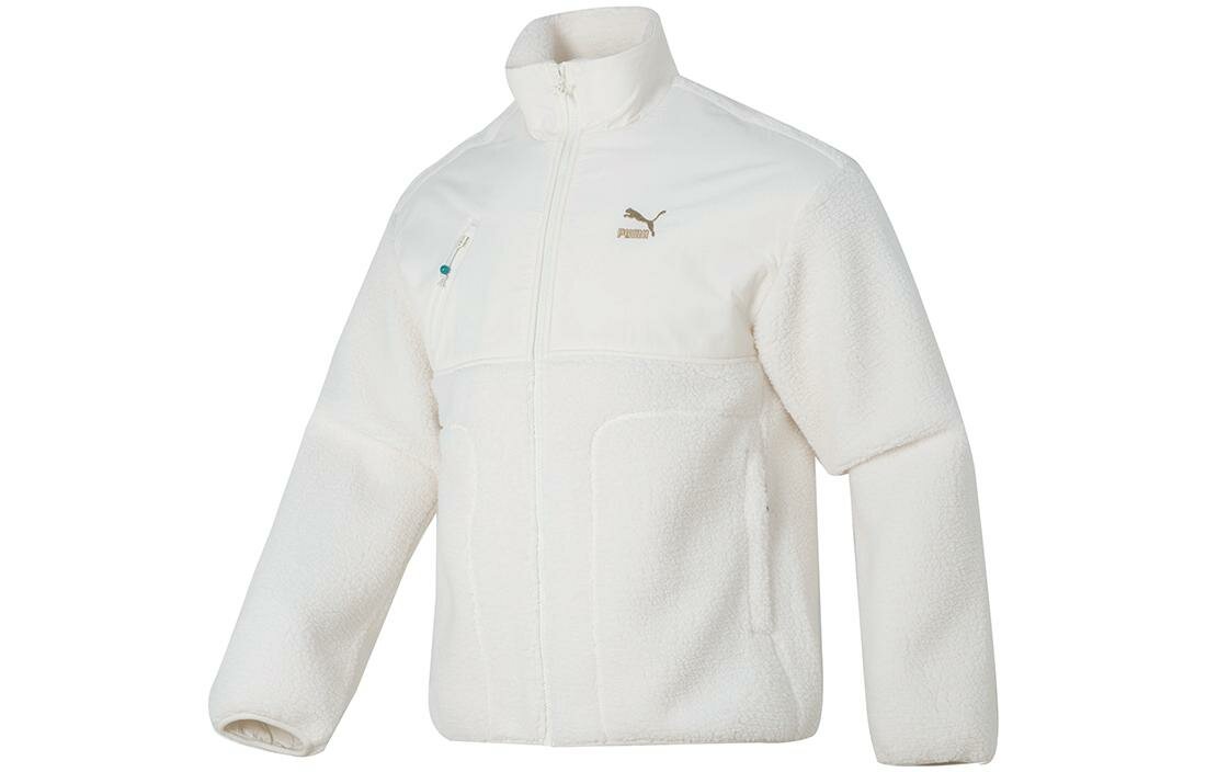 Куртка CNY Year of the Dragon series