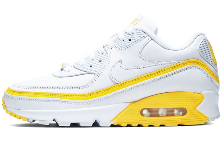 Кроссовки Air Max 90