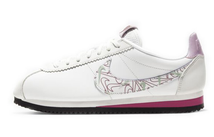 Кроссовки Cortez