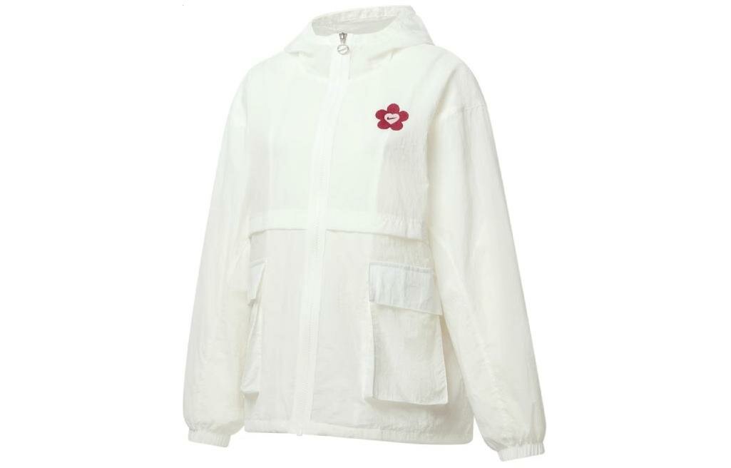 Куртка Nike Valentine's Day Collection