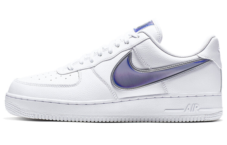 Кроссовки Air Force 1