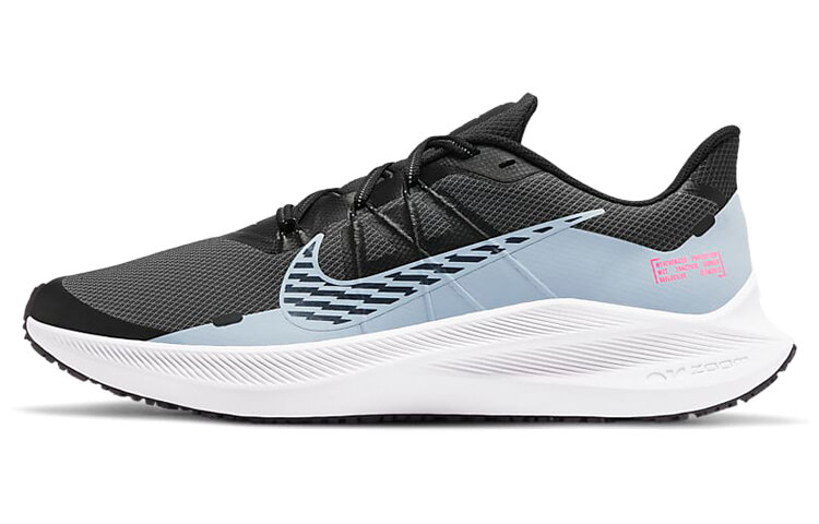 Кроссовки Zoom Winflo 7