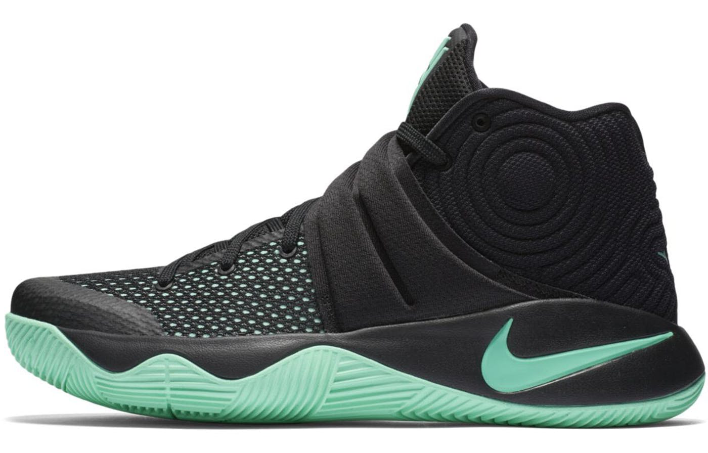 Кроссовки Kyrie 2