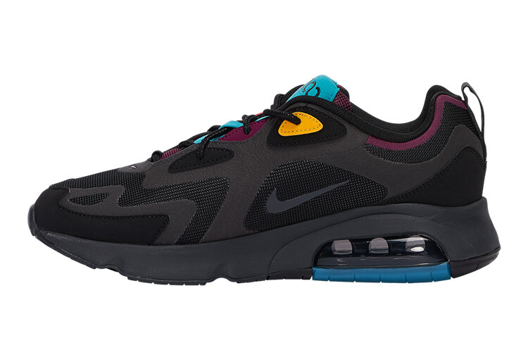 Кроссовки Air Max 200