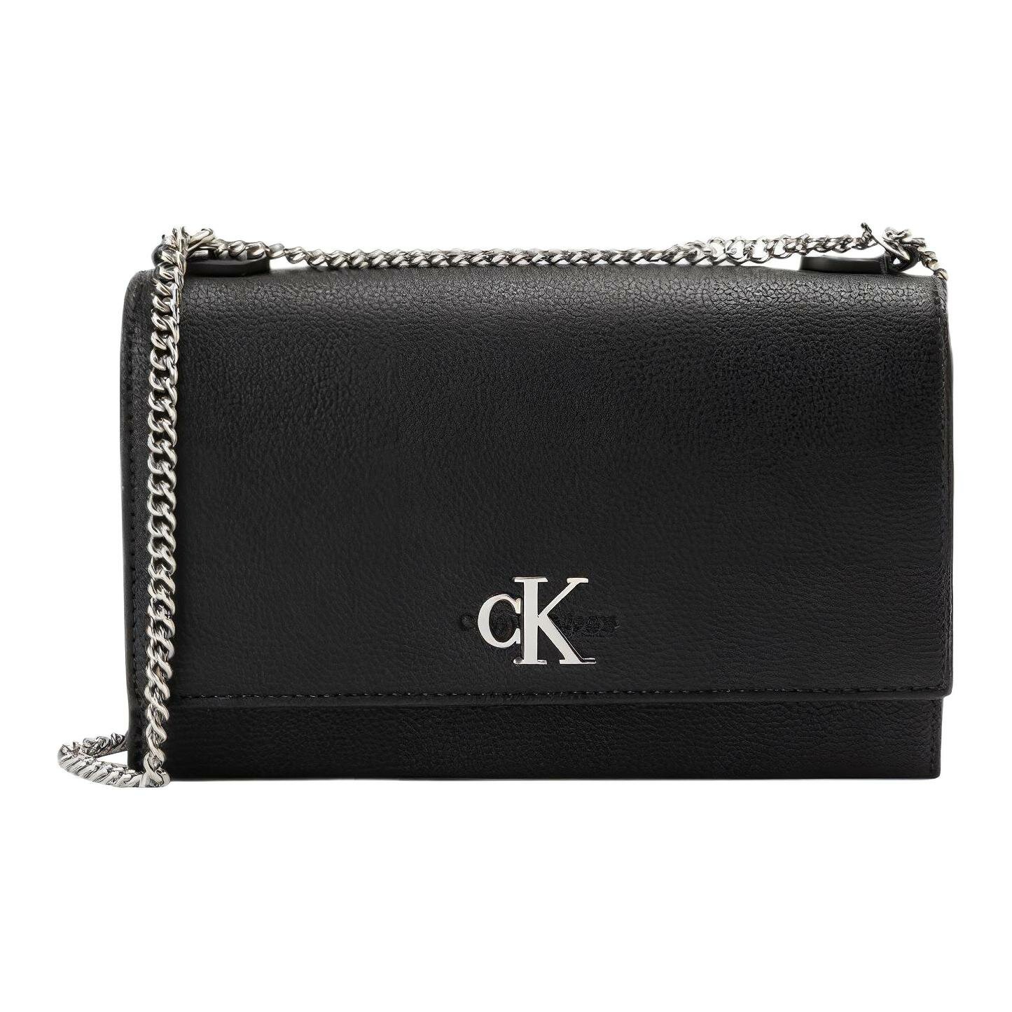 Сумка Calvin Klein PU