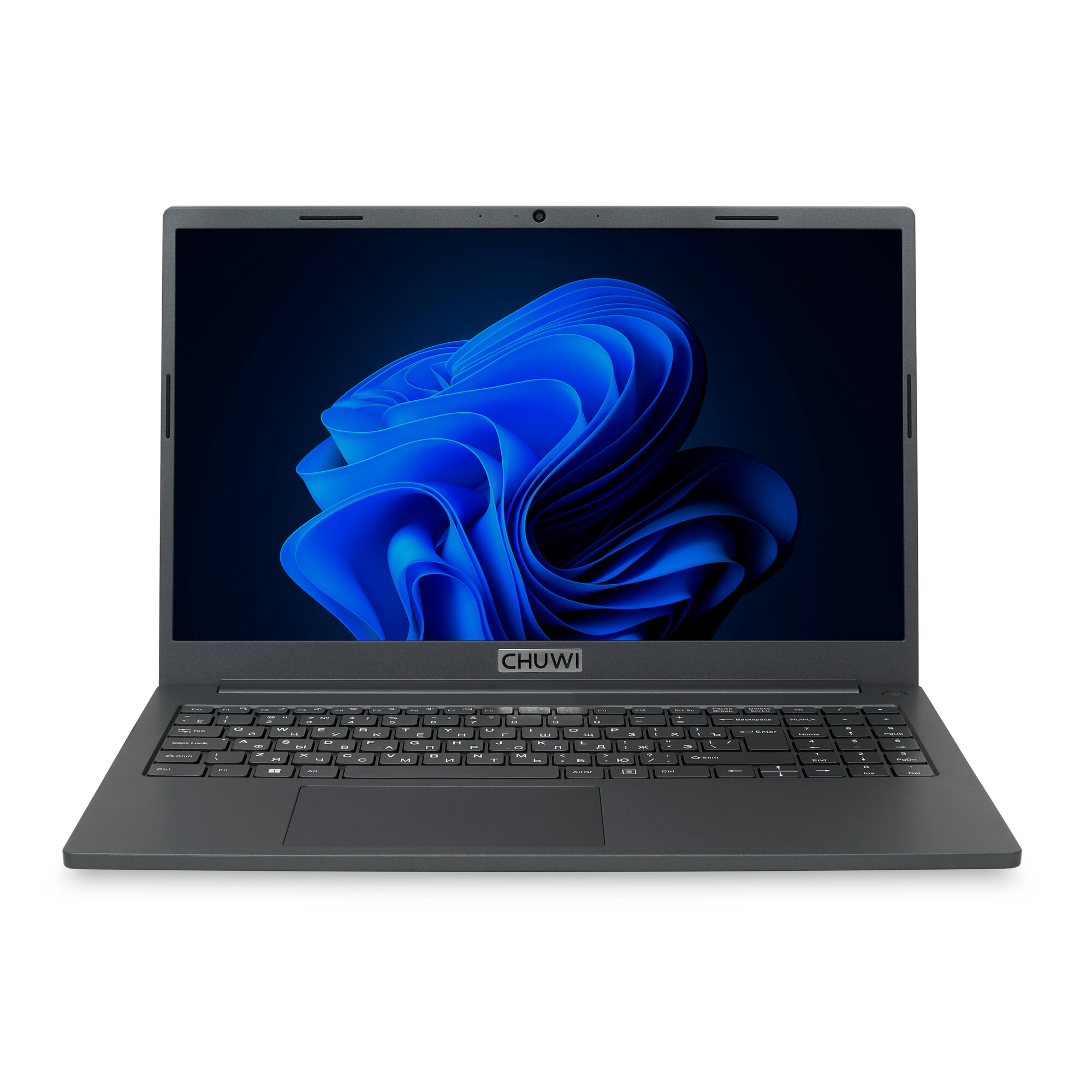 Ноутбук Chuwi CoreBook Max CWI628, процессор Intel i5-1135G7, 16 ГБ, SSD 512 ГБ