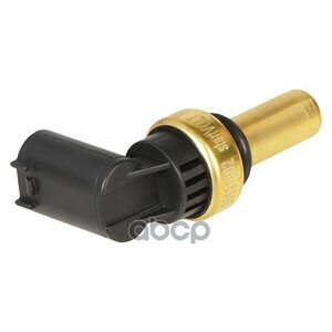 Датчик температуры для а/м / astra j (10-) 1.4i/1.6i/1.8i/1.4t/1.6t (ls 05064) STARTVOLT арт. ls 050