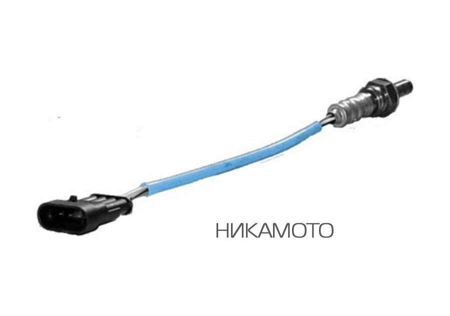 CHERY A111205110CA Датчик кислорода