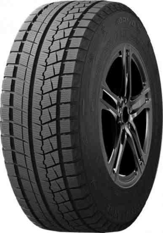 Зимняя шина Arivo Winmaster ARW 2 255/45/R20 105V нешипованная без RunFlat Легковые