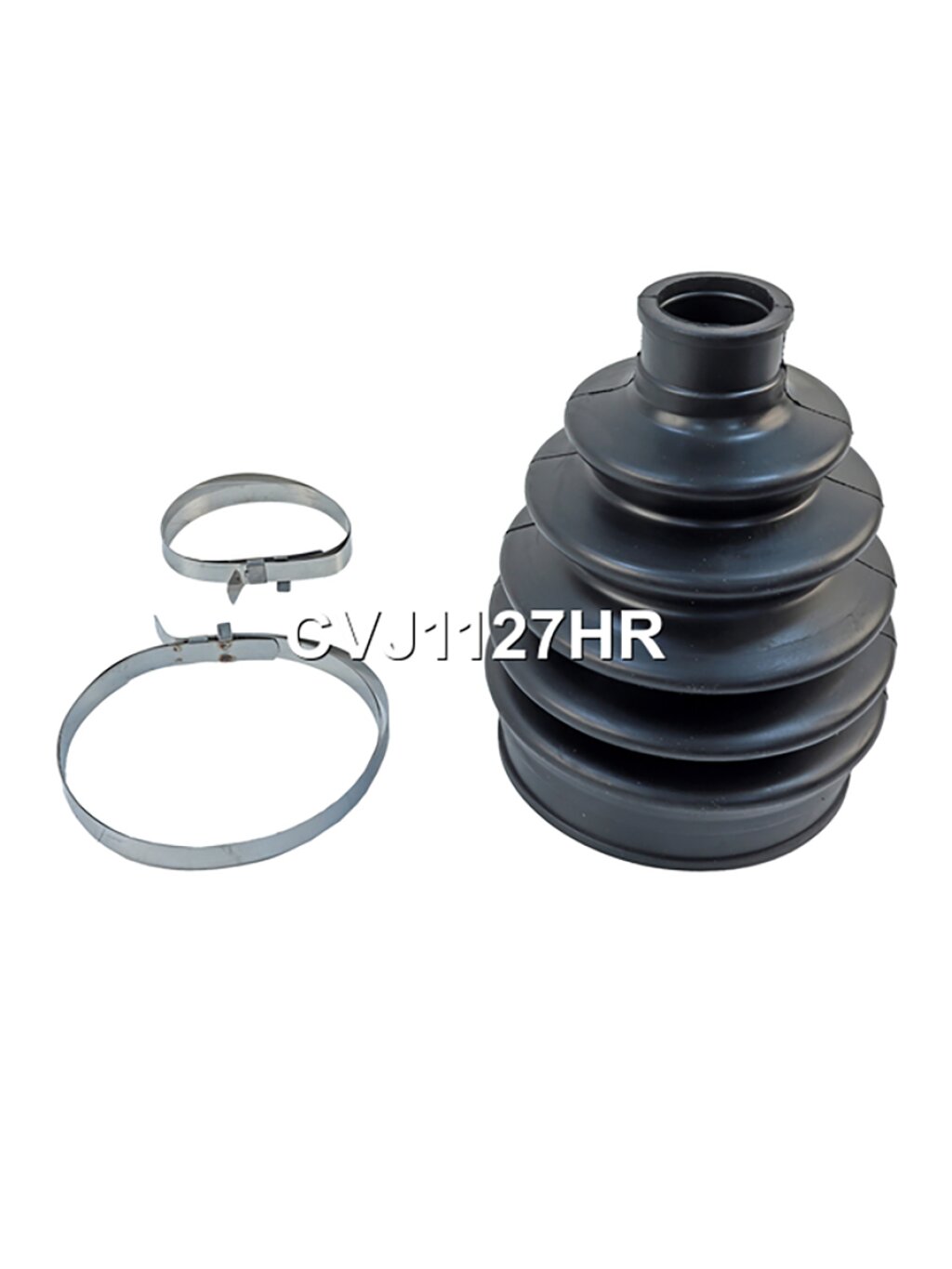 Ремкомплект шруса Krauf CVJ1127HR (арт. CVJ1127HR)