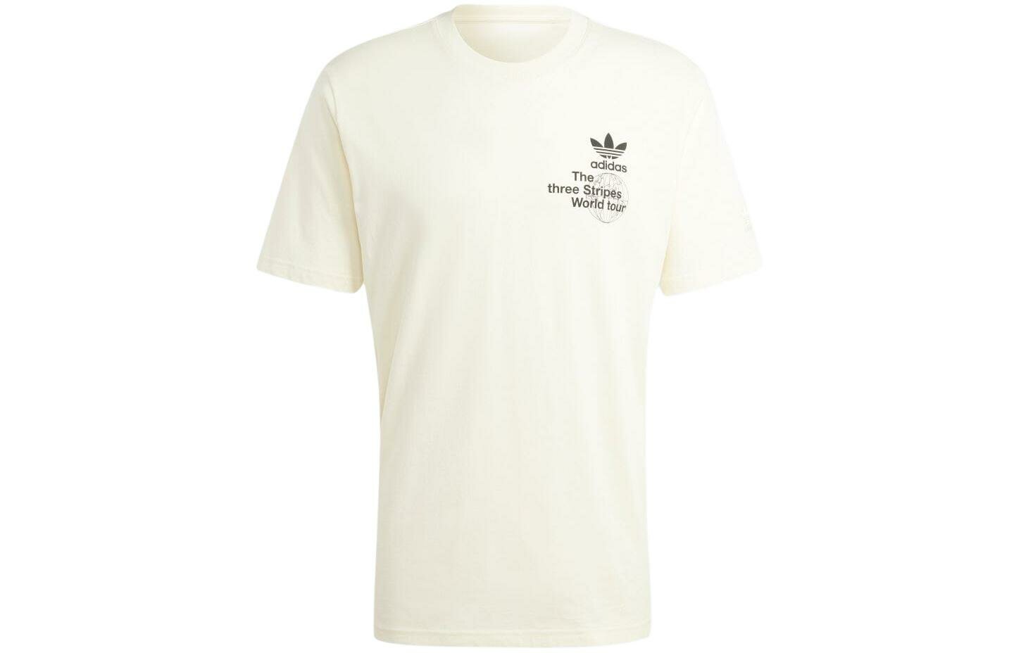 Футболка Adidas Originals