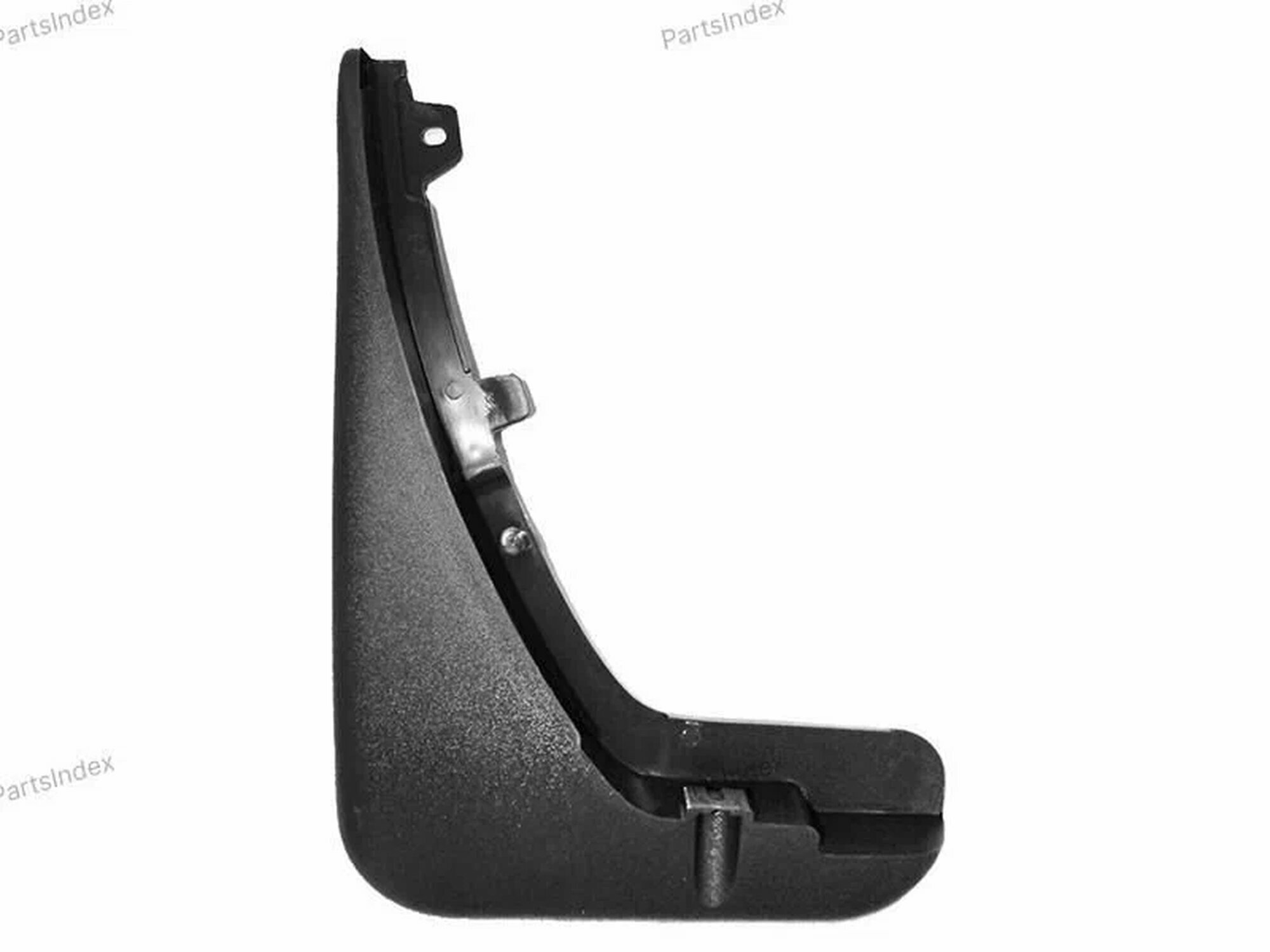 Брызговик FORD FOCUS II 05-11 передний LH, SAT STFDA5016B2