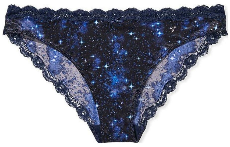 Трусы Victoria's Secret