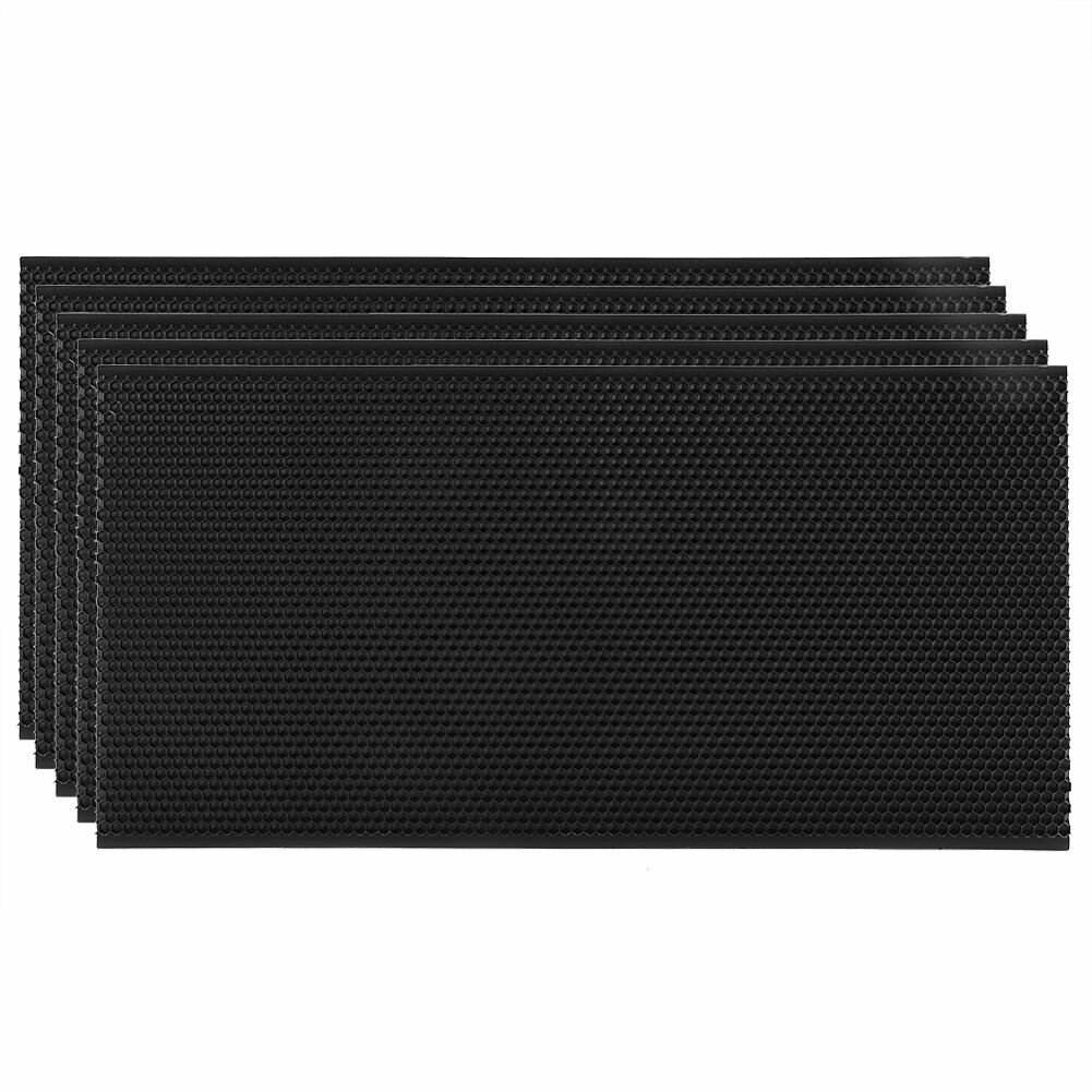 Автоматические рамки для ульев King Box набор для пчеловодства 42,5 21 см, коробка для опыления