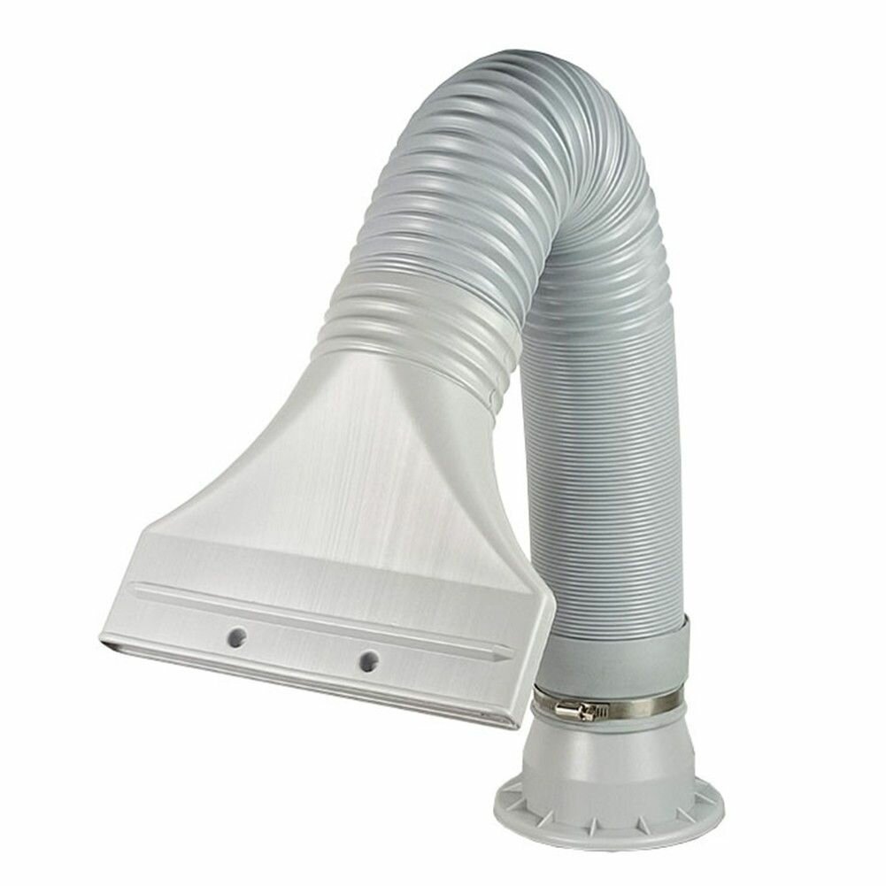 Стяжка мебельная