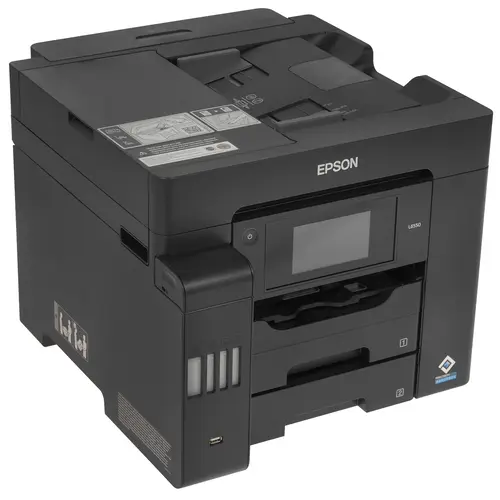 Epson l6550 (30403) - многофункциональное устройство