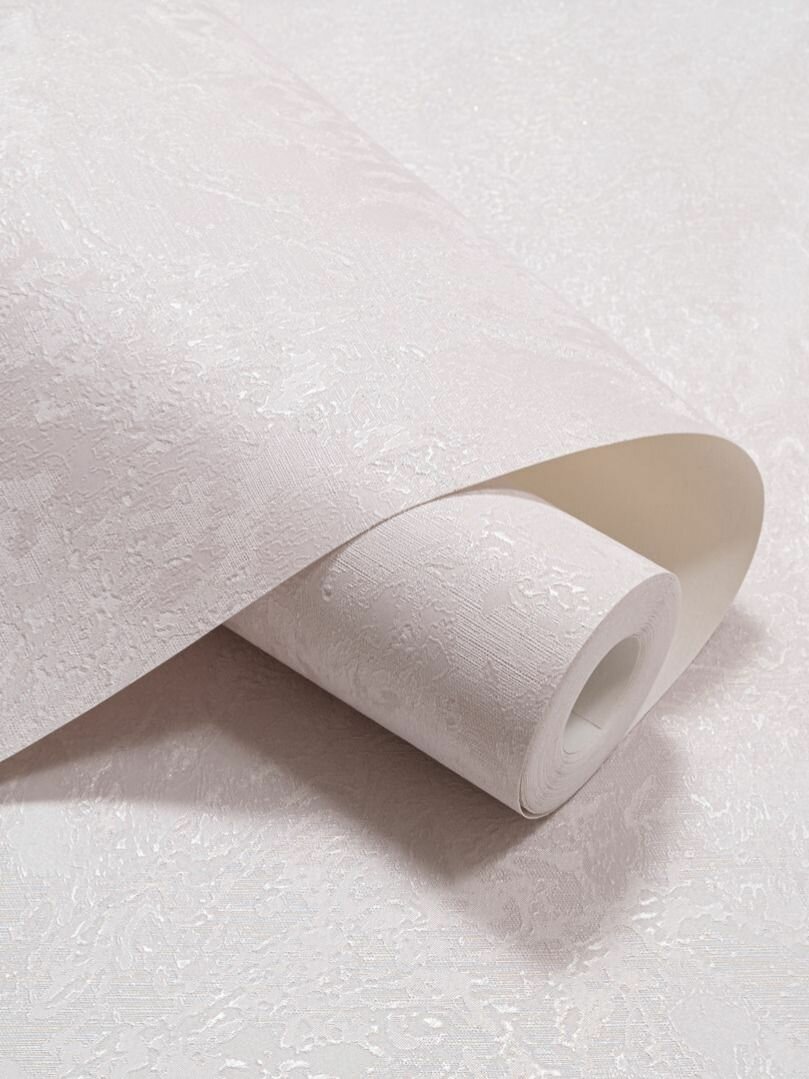 Обои Артекс 11217-04 Дивина-уни Винил на флизелине 10.05 м, 1.06 м