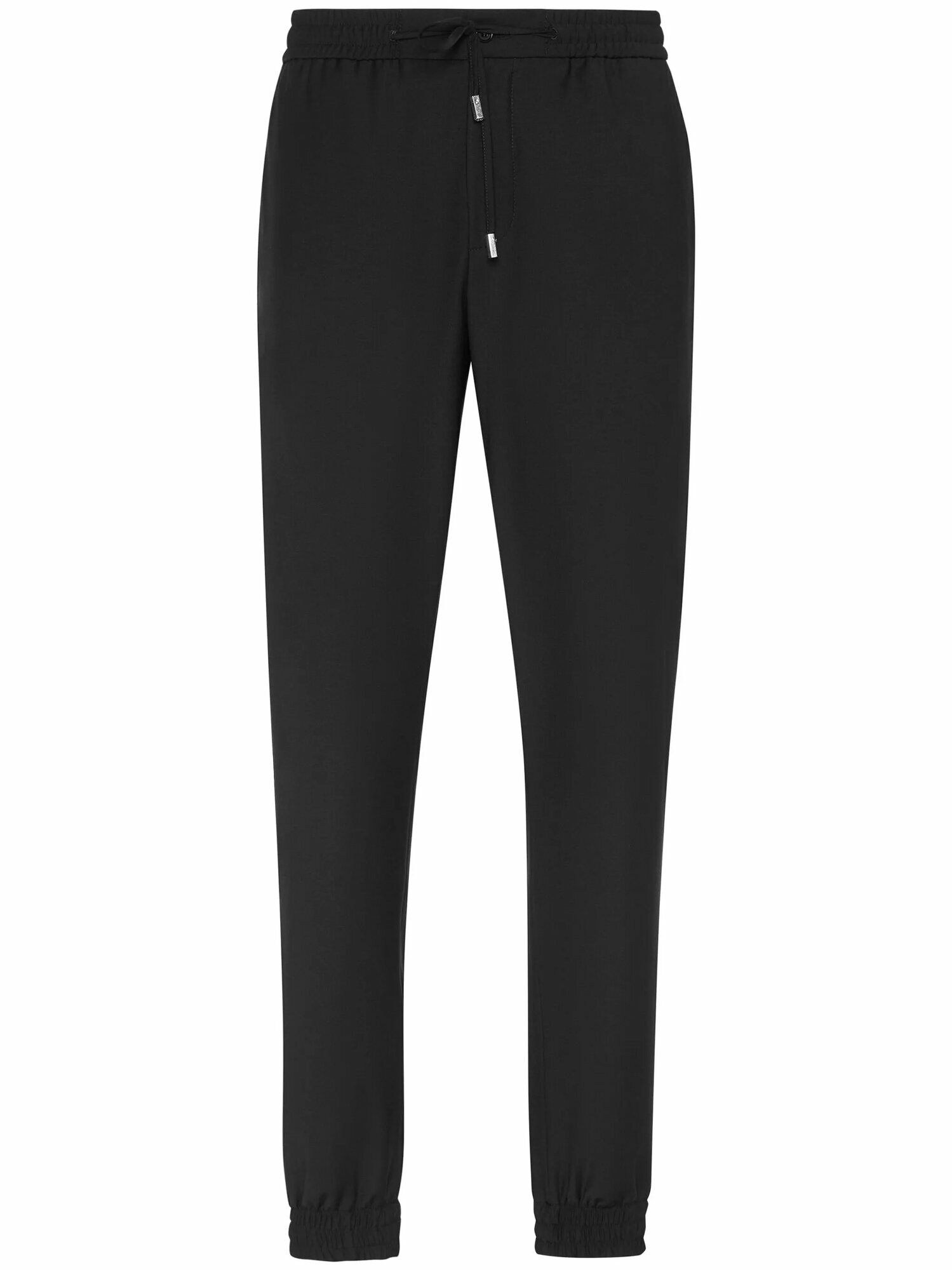 Брюки спортивные