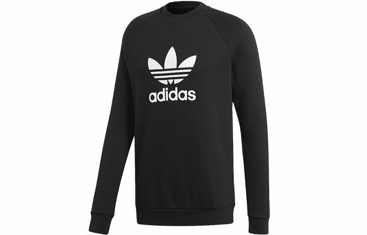 Толстовка adidas Originals