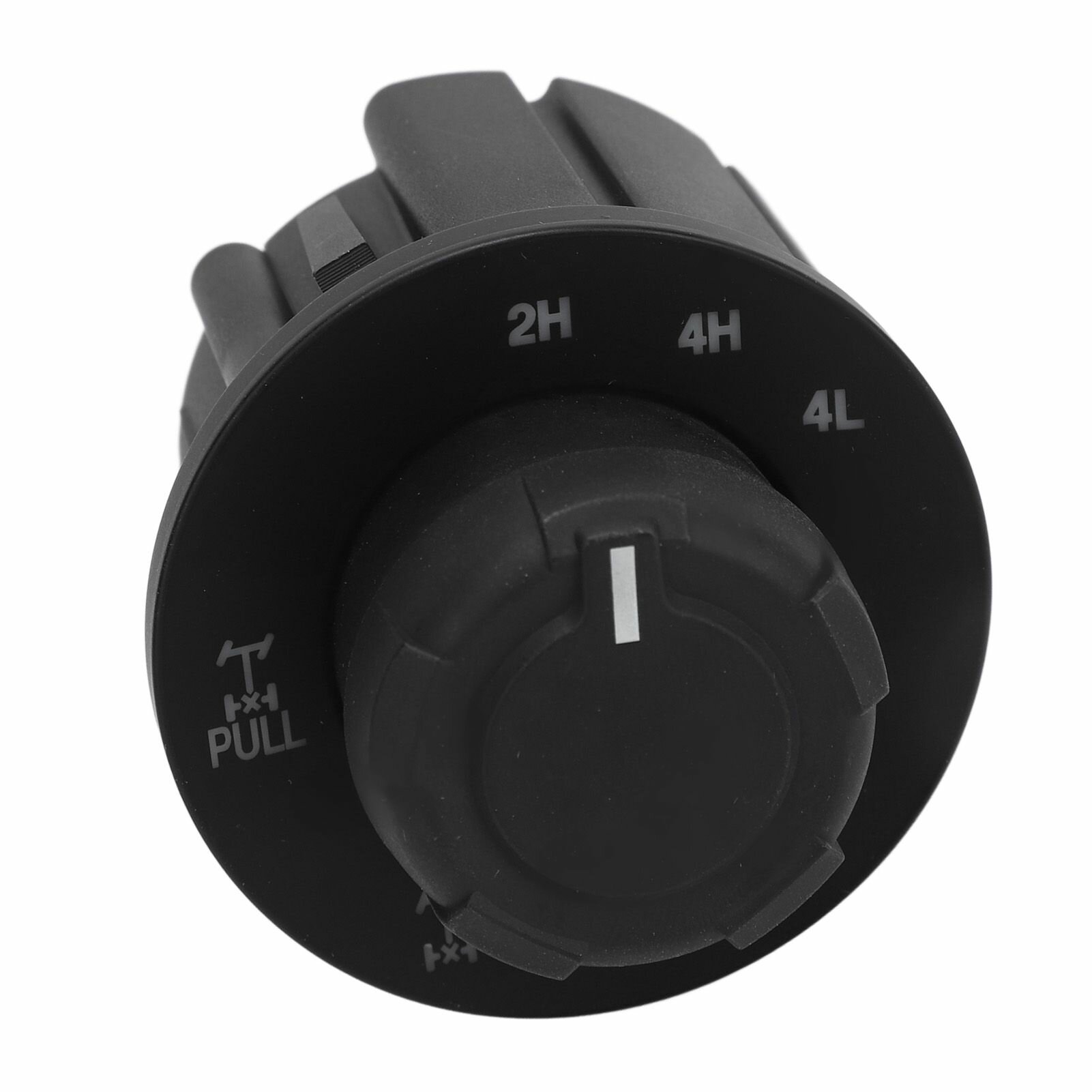 Ручка блокировки дифференциала AL3Z14B166BA