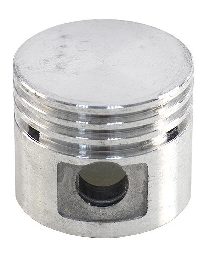 Поршень 42 для компрессора ЗУБР ЗКПМ-360-50-2.2