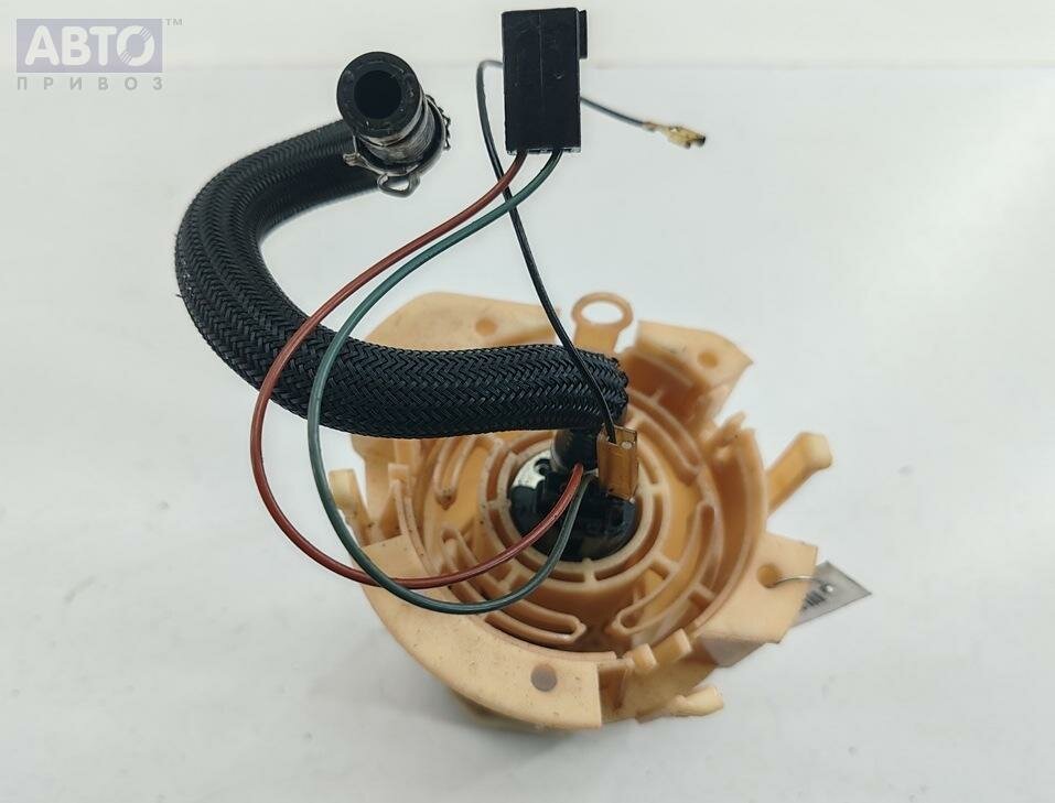 Насос топливный Opel Zafira A (1999-2005)