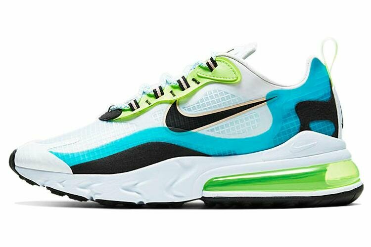 Кроссовки Air Max 270