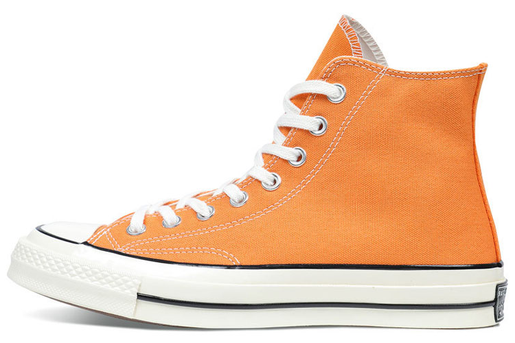 Кроссовки Chuck 70 Vintage Canvas Hi Top