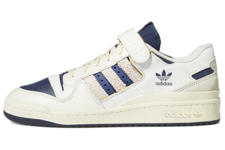 Кроссовки Forum 84 Low