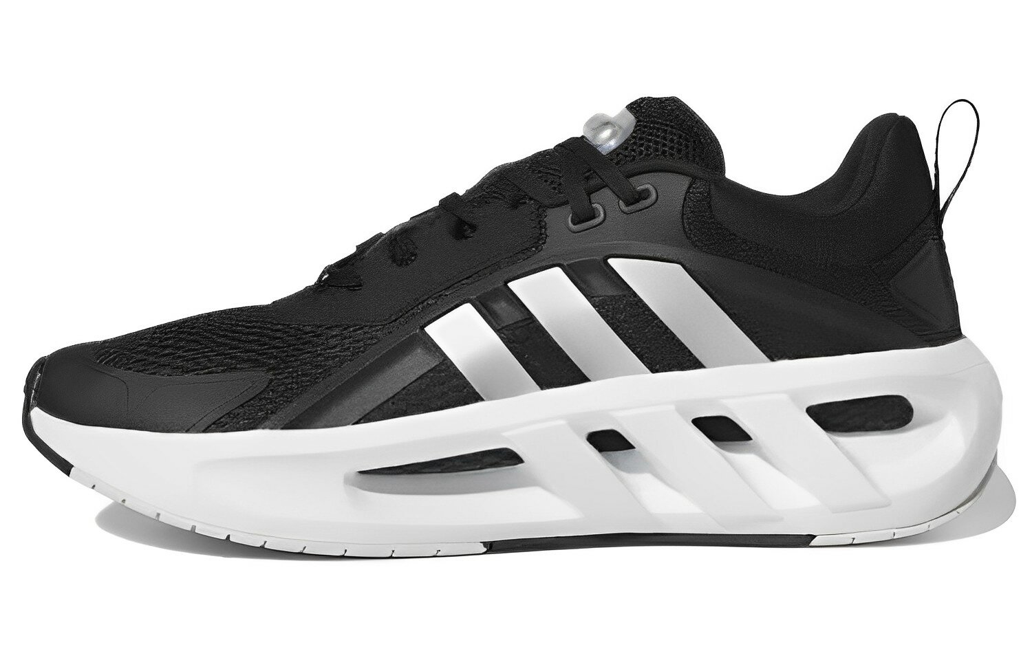 Кроссовки Climacool