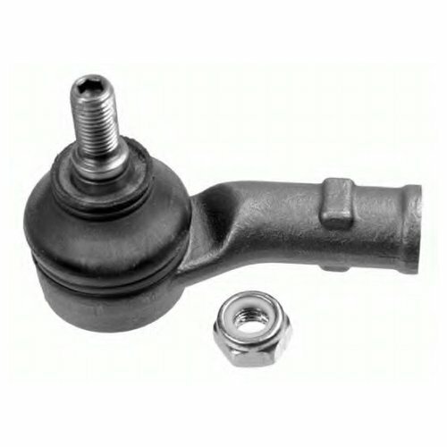 Наконечник рулевой левый Ford Focus all 98>