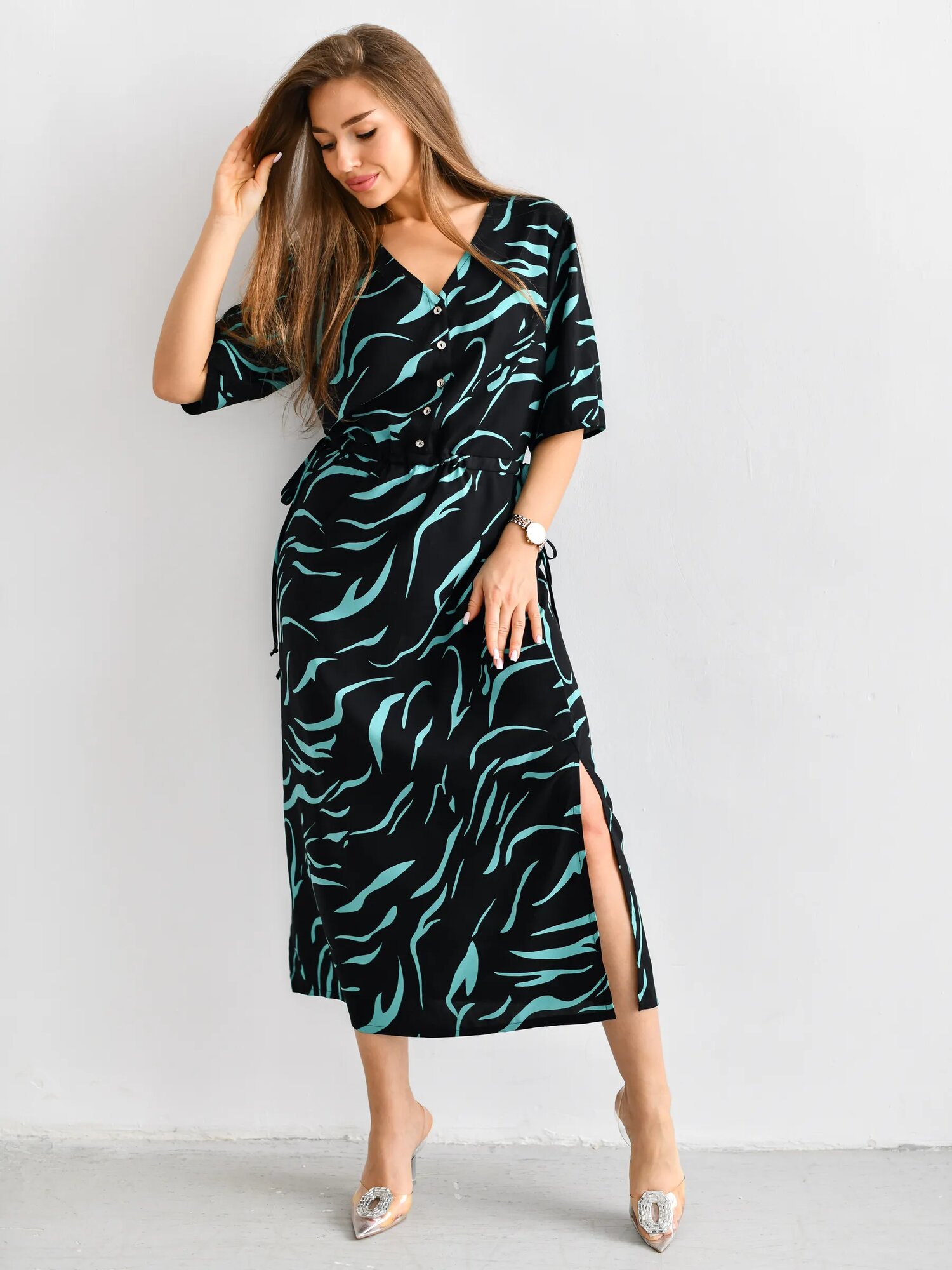 Платье платье