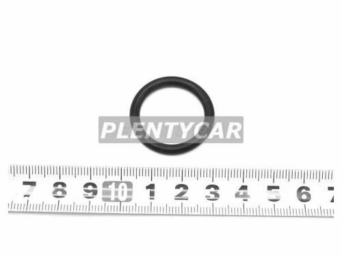 Кольцо уплотнительное Toyota 9009914095