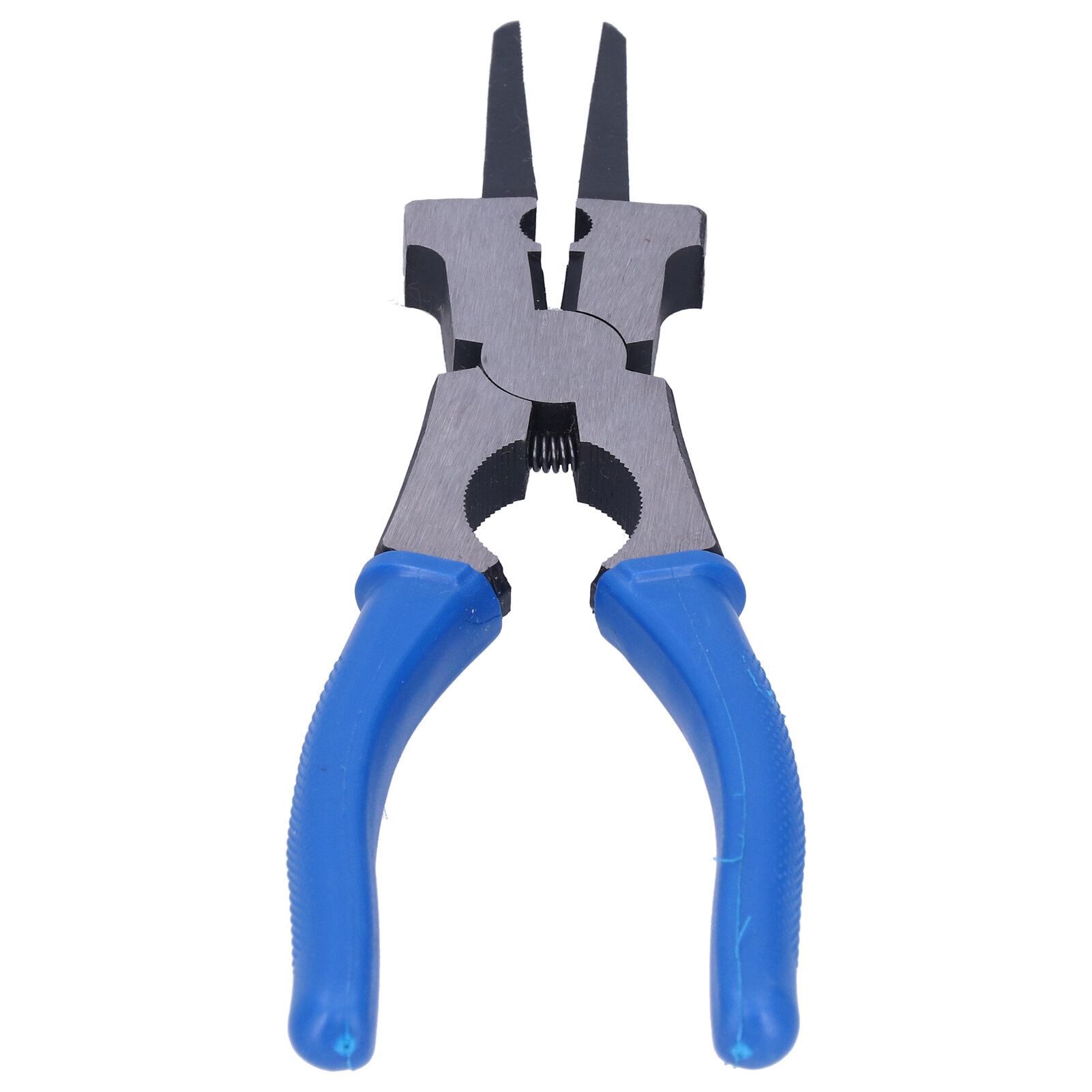 Многофункциональная сварка Pliers специальная форма сварки сварки сварки сварки