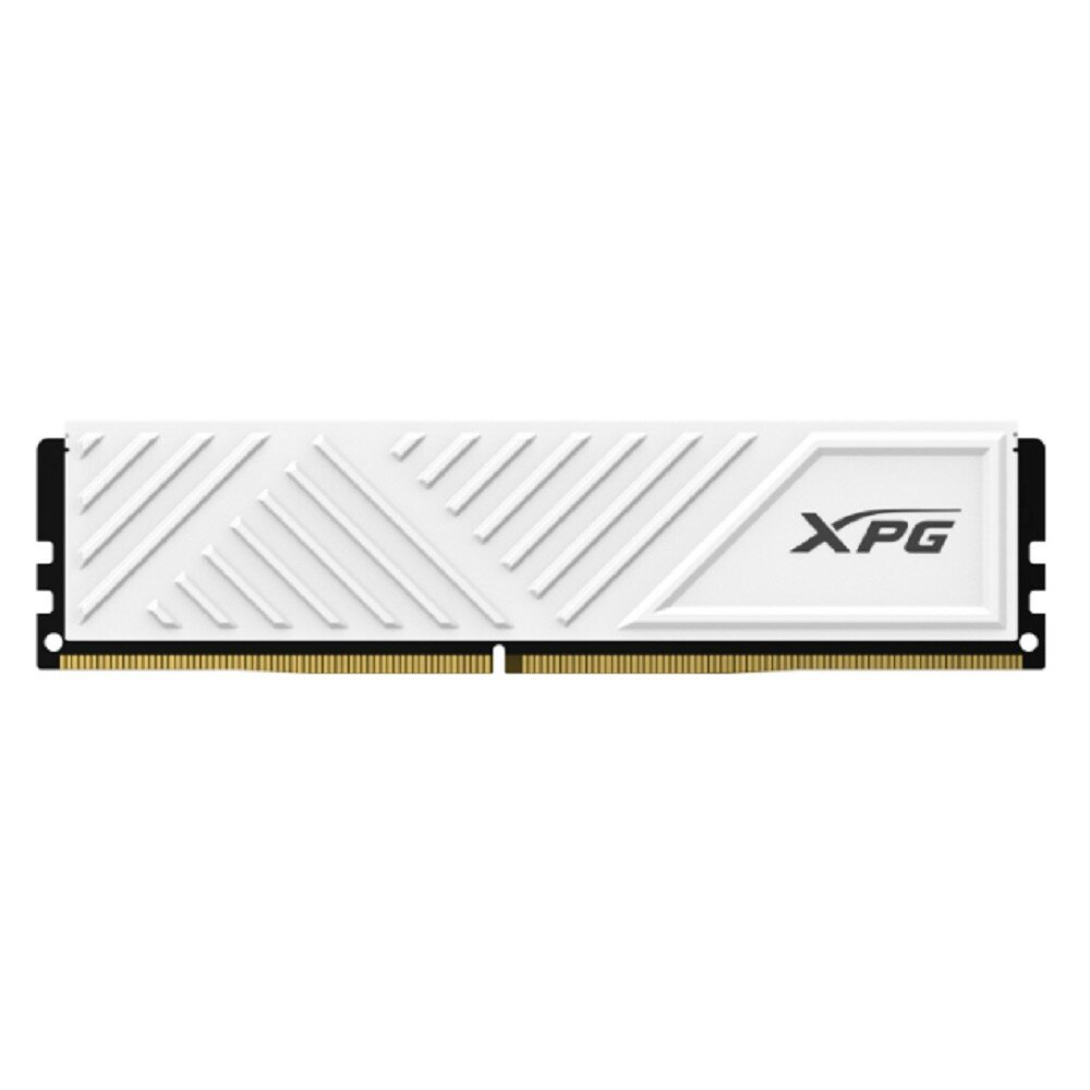 Оперативная память A-Data DIMM 1x8Гб, 25600МБ/с 3200