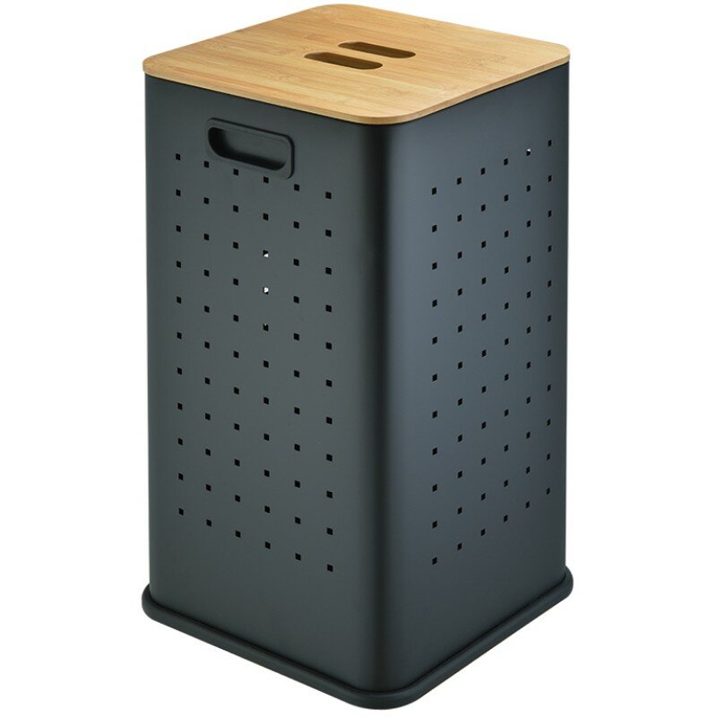 Бельевая корзина WeltWasser Nansy 10000013377