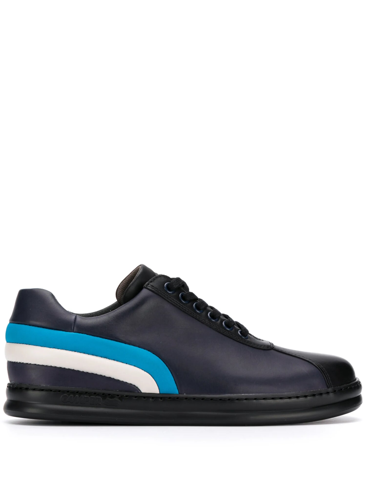 Кроссовки TWS