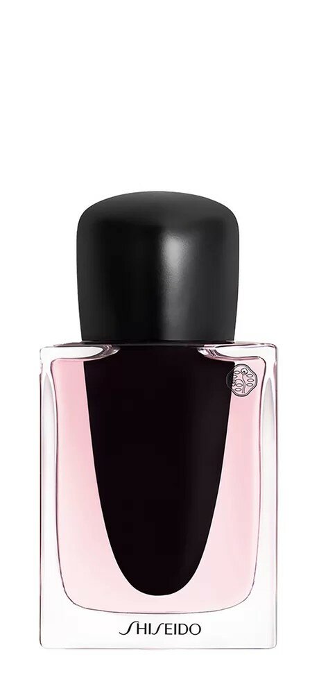 Shiseido Ginza Eau de Parfum - Парфюмерная вода, 30 мл.