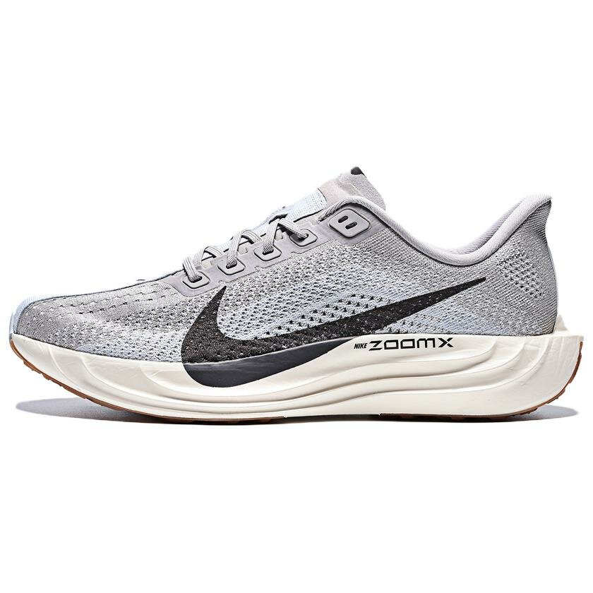 Кроссовки Pegasus Plus