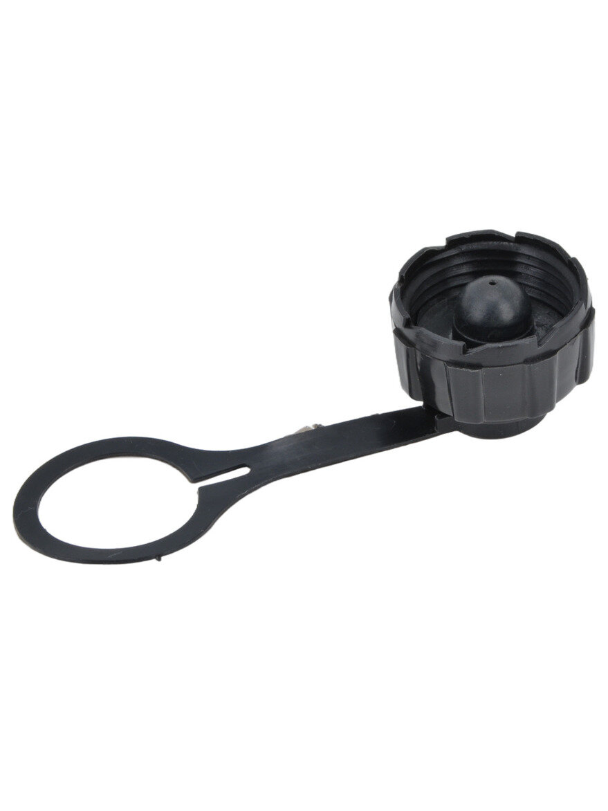 Крышка топливного бака для бензопилы PATRIOT PT BMWP-10 PC (Gen)