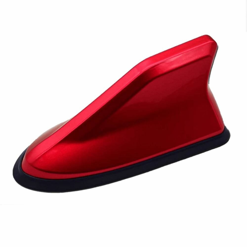 Универсальная автомобильная антенна типа «плавник акулы» для Toyota Prius, Avensis, Corolla, Rav4, Auris, Yaris, Verso, Camry