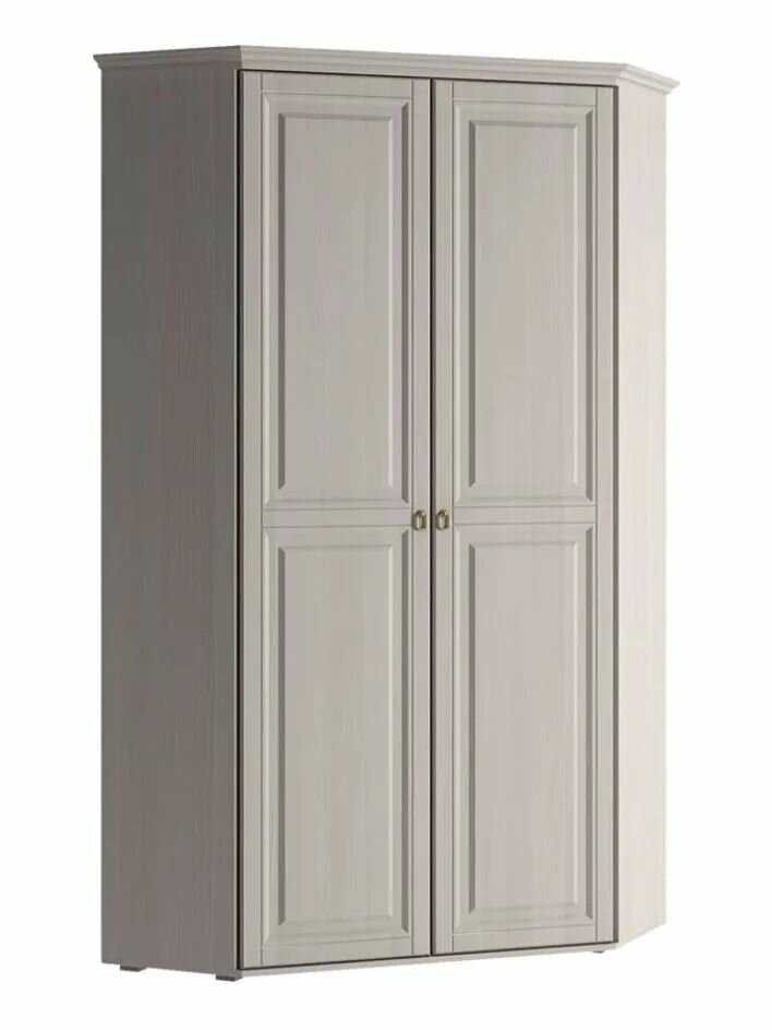 Шкаф для одежды МиФ Престиж-1