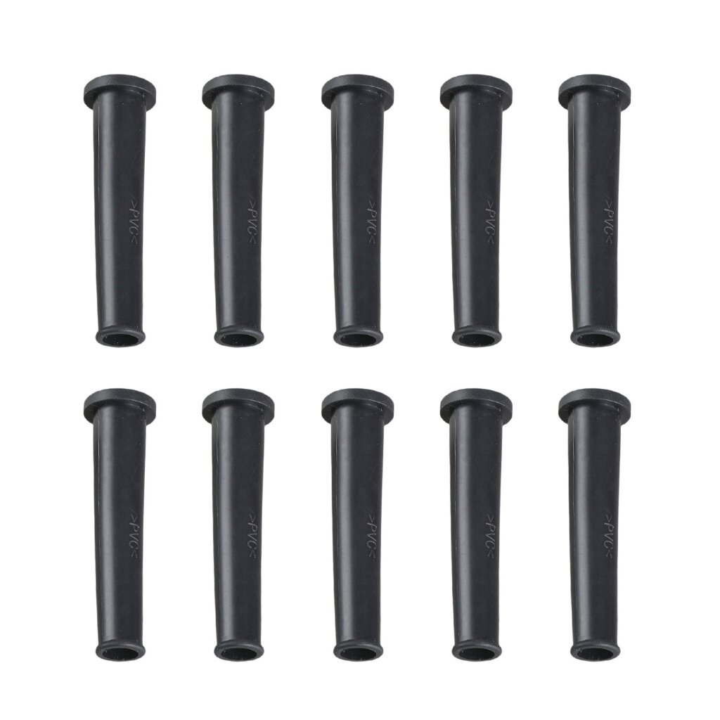 Универсальный Резиновый Протектор Шнура Крышка Шнура Электроинструмента Прочный Износостойкий Аксессуар Для Электроинструмента Для Электроинструмента